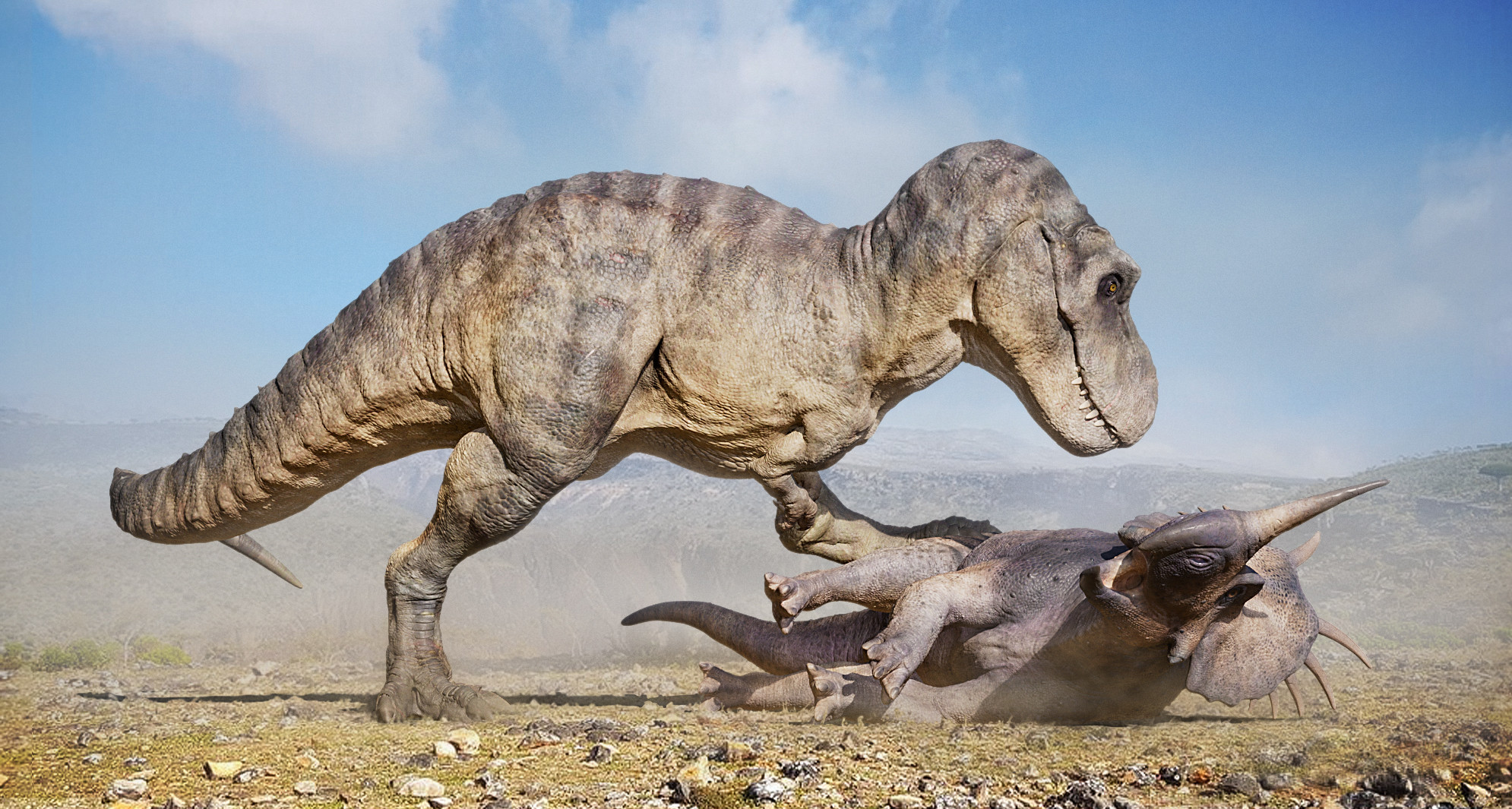 GGAC数字艺术平台