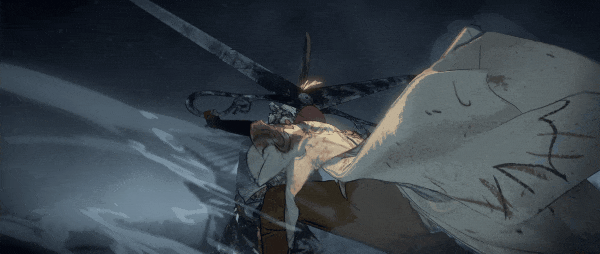 GGAC数字艺术平台