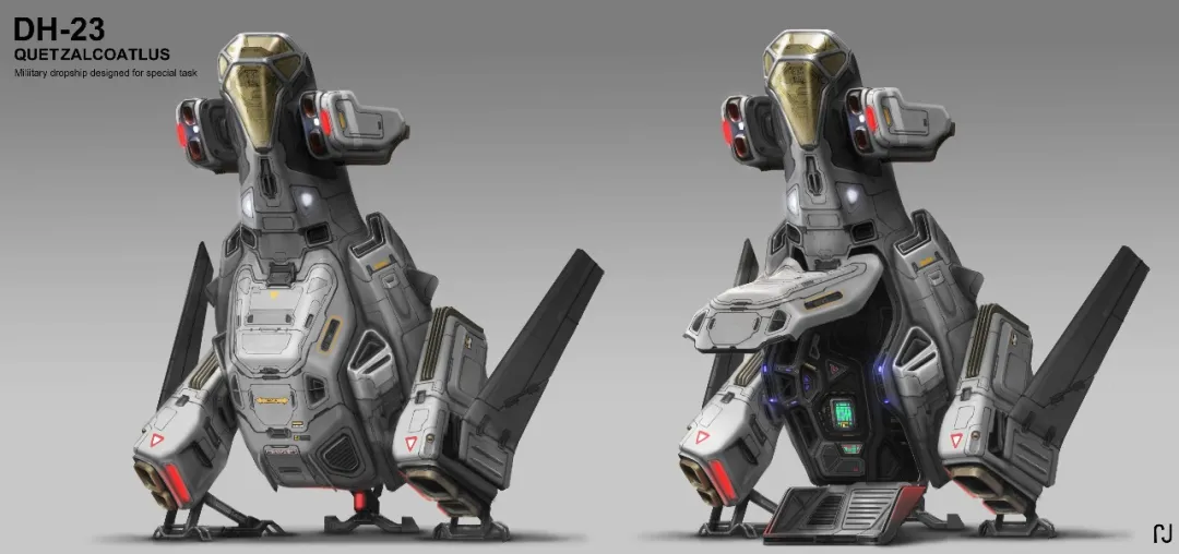 GGAC数字艺术平台