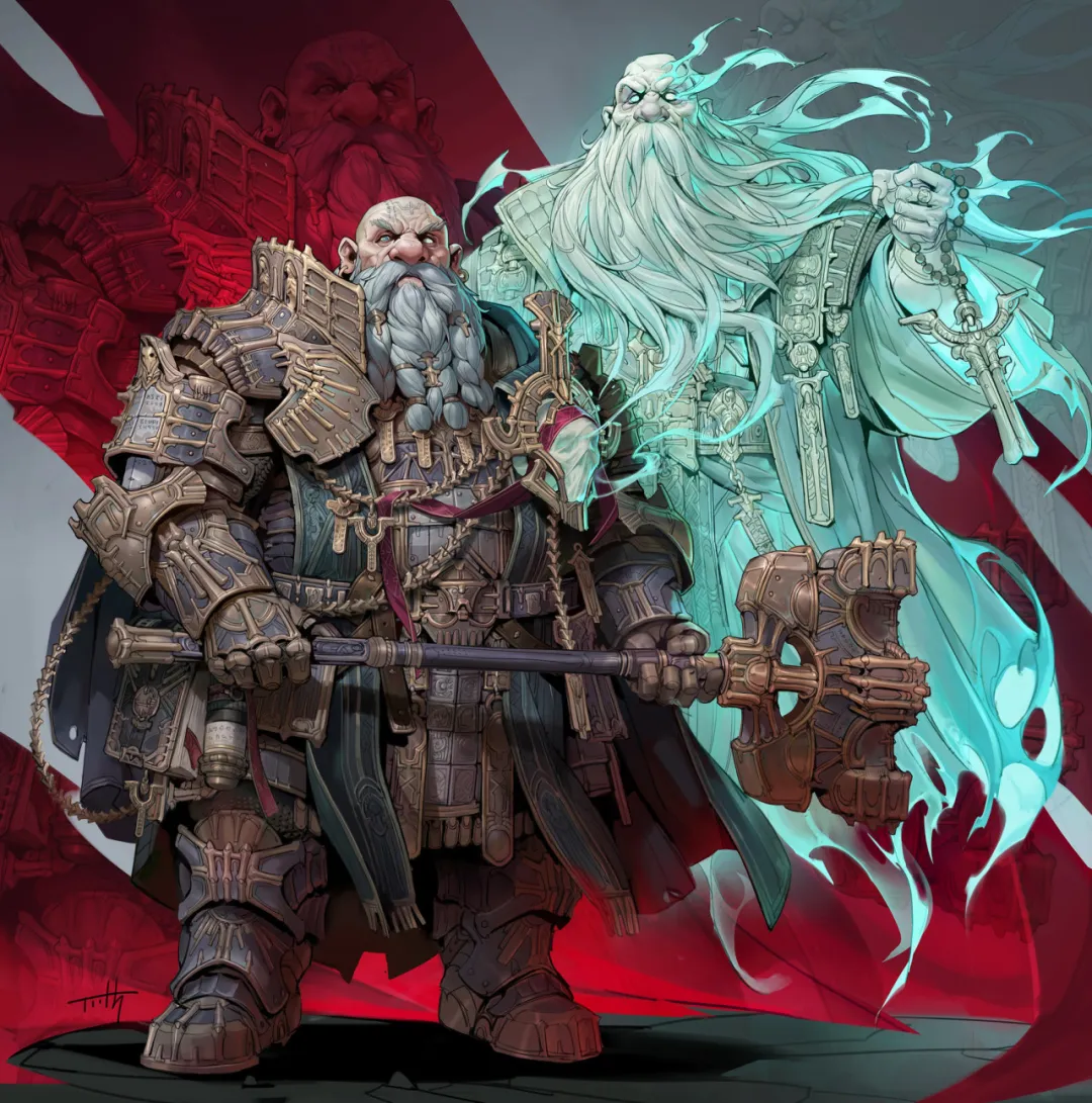 GGAC数字艺术平台