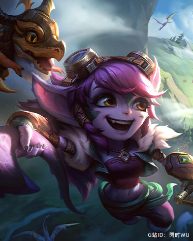 GGAC数字艺术平台