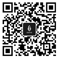 GGAC数字艺术平台