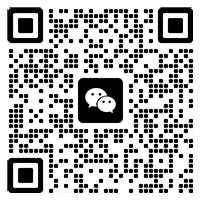 GGAC数字艺术平台