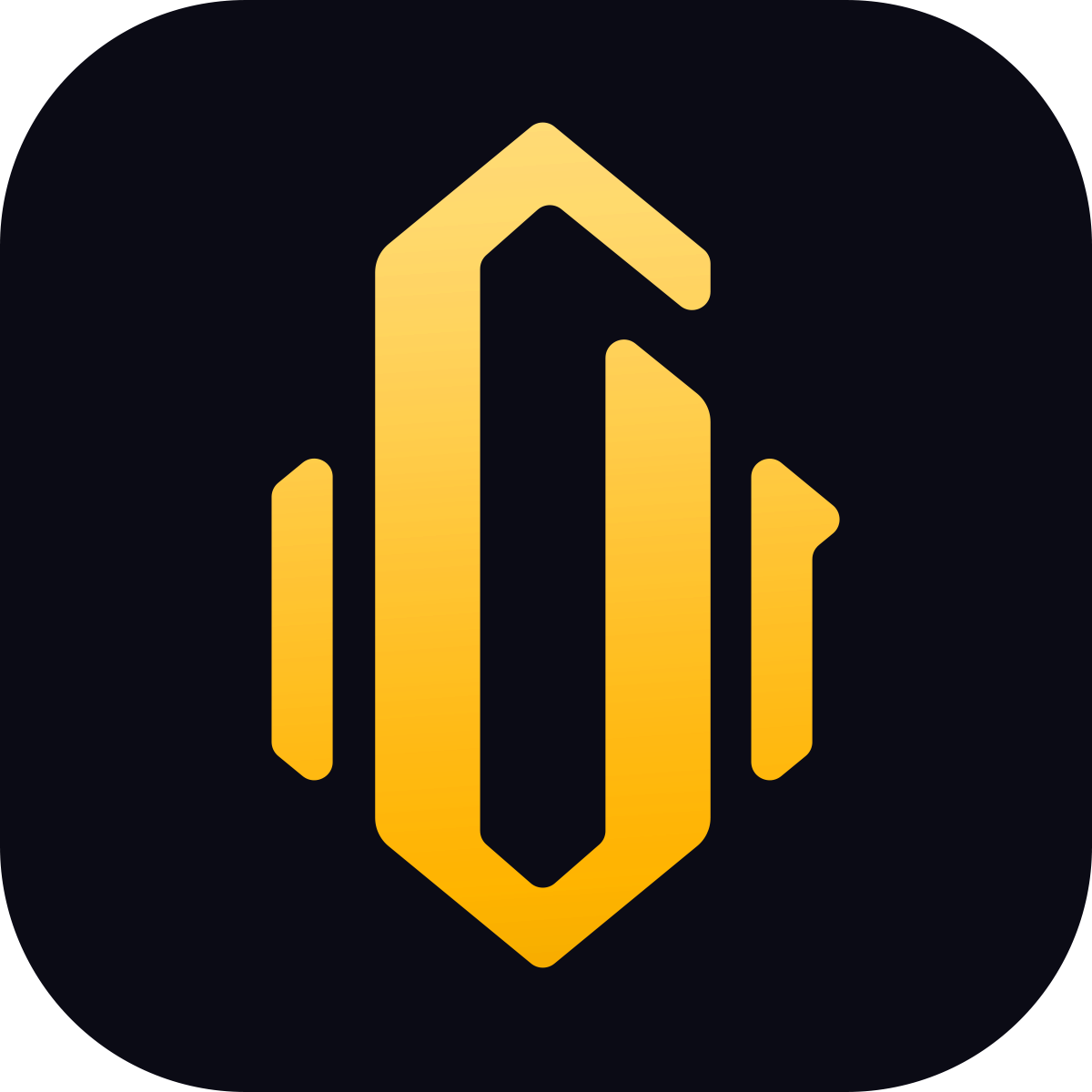 GGAC数字艺术平台