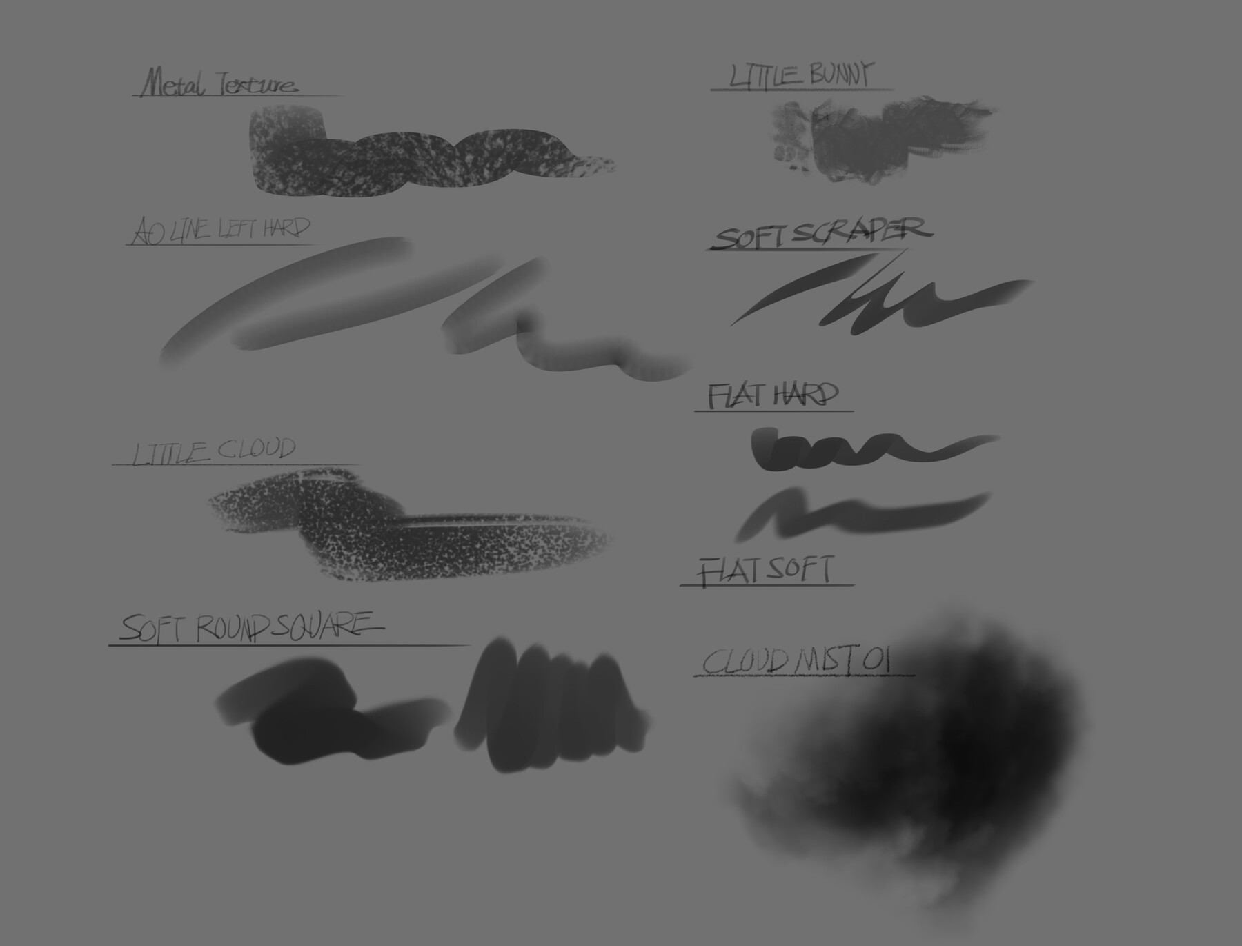 GGAC数字艺术平台