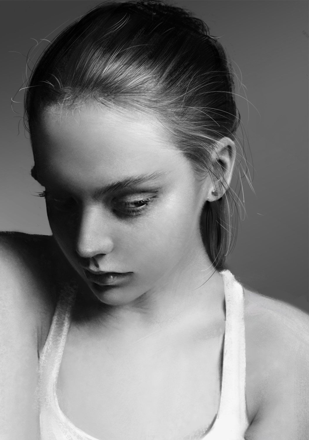 GGAC数字艺术平台