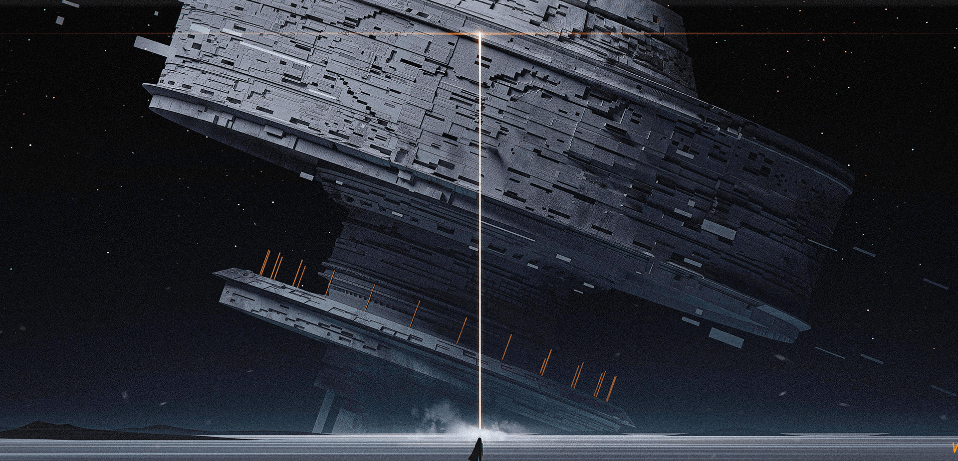 GGAC数字艺术平台