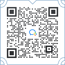 GGAC数字艺术平台