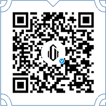 GGAC数字艺术平台