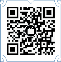 GGAC数字艺术平台
