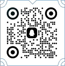 GGAC数字艺术平台