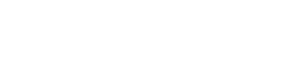 GGAC数字艺术平台