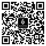 GGAC数字艺术平台