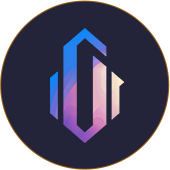 GGAC数字艺术平台