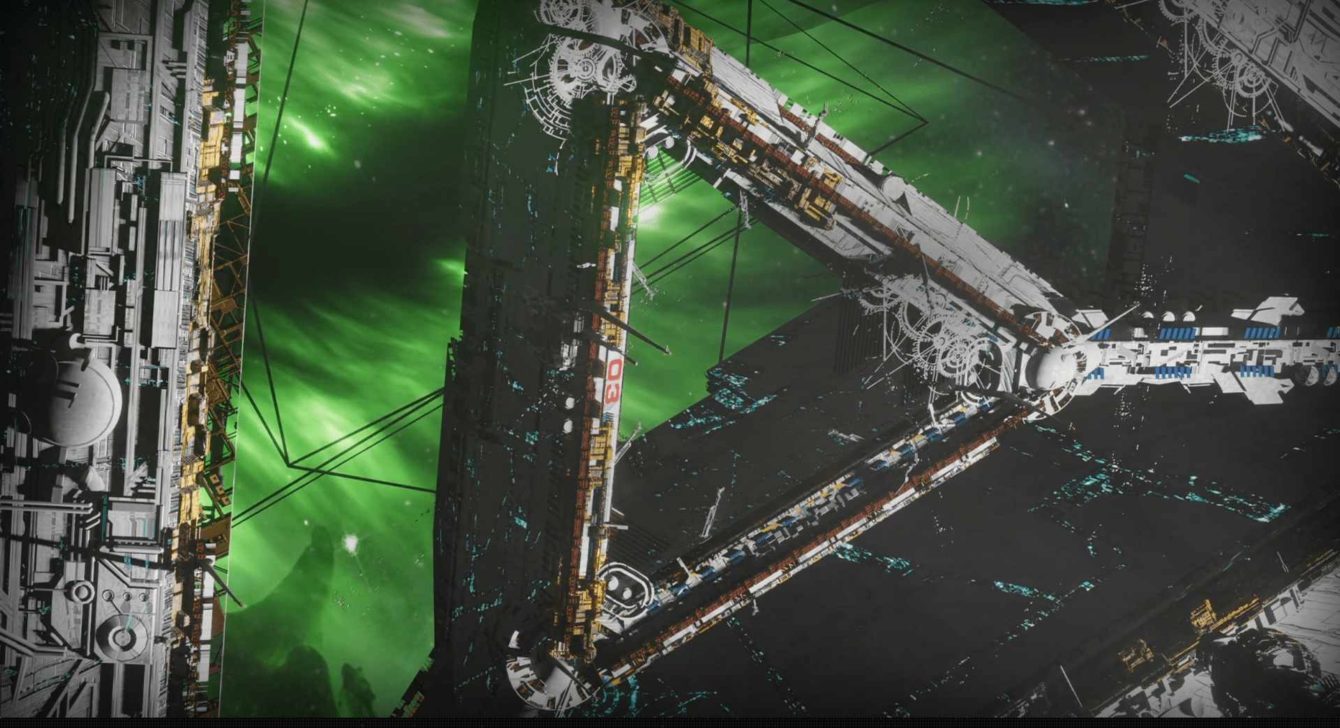 GGAC数字艺术平台