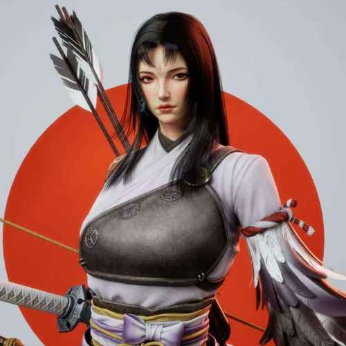 GGAC数字艺术平台