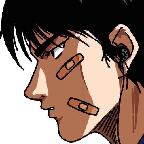 GGAC数字艺术平台