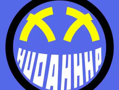 GGAC数字艺术平台