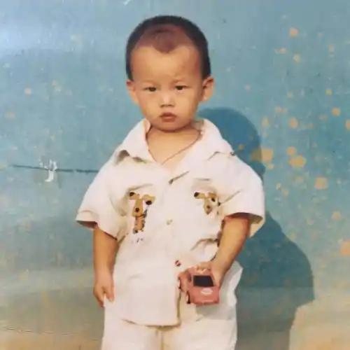 GGAC数字艺术平台