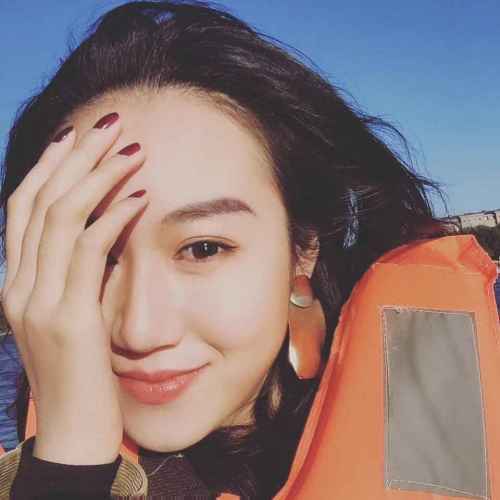 GGAC数字艺术平台