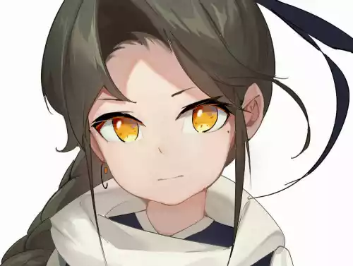 GGAC数字艺术平台