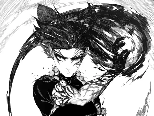 GGAC数字艺术平台