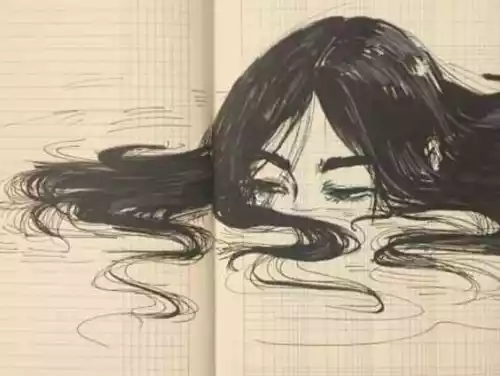 GGAC数字艺术平台