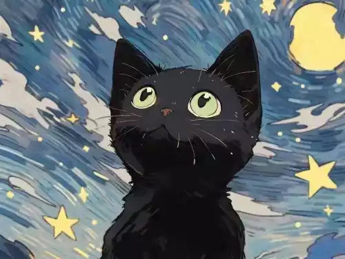 GGAC数字艺术平台