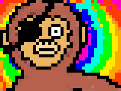 GGAC数字艺术平台