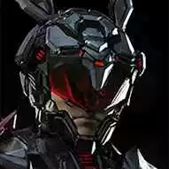 GGAC数字艺术平台