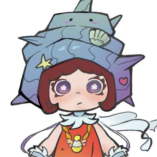 GGAC数字艺术平台