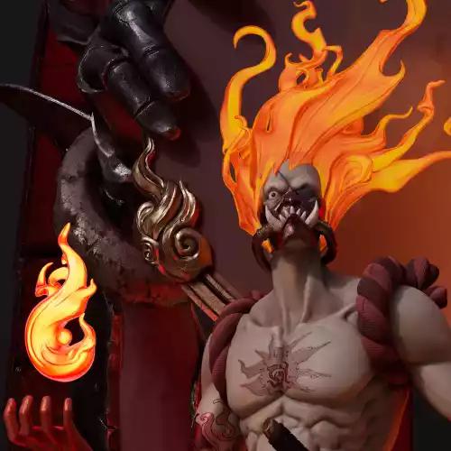 GGAC数字艺术平台