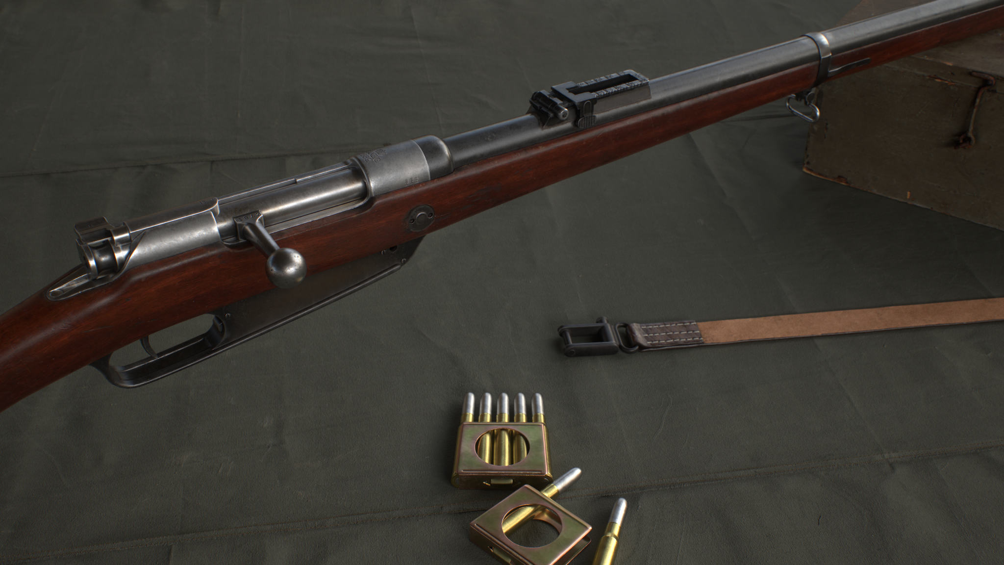 GGAC数字艺术平台