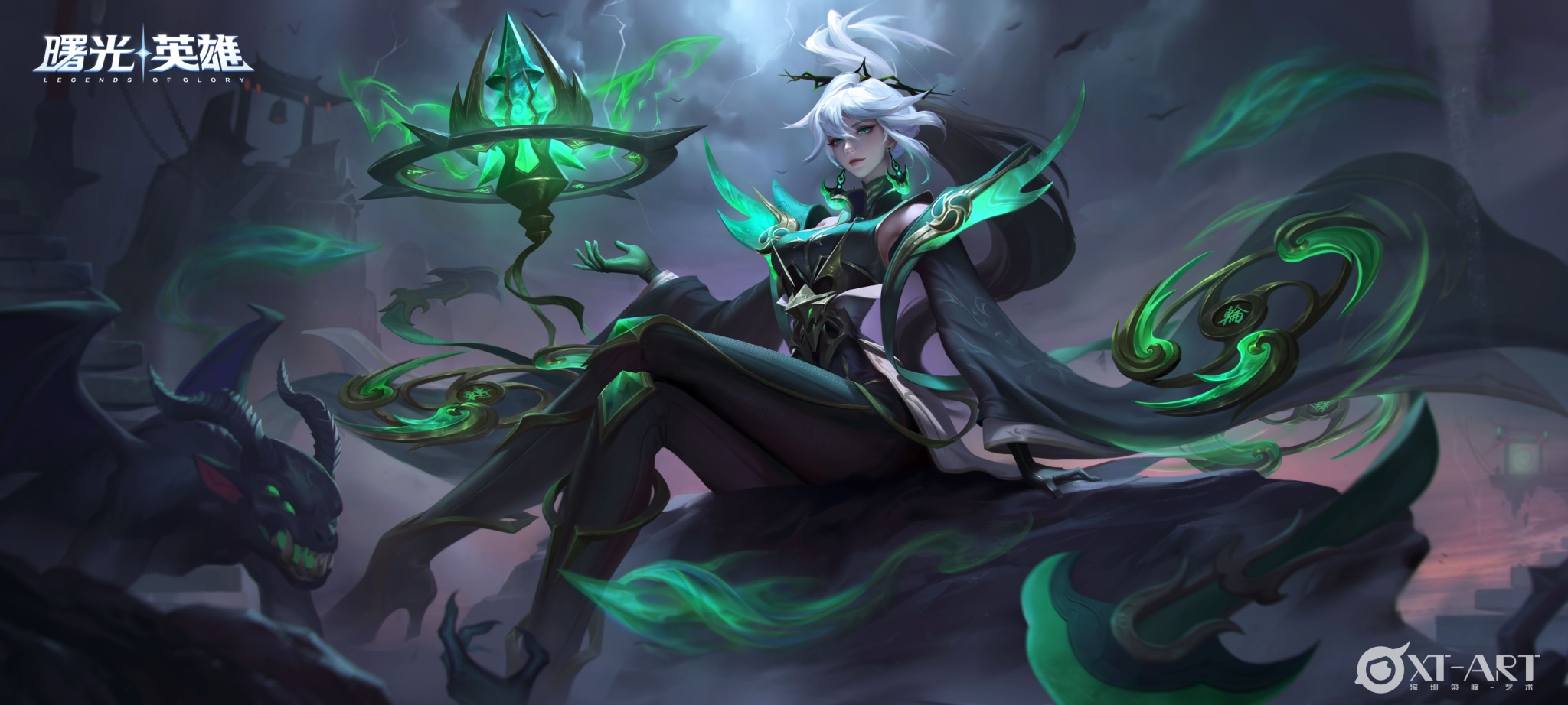 250edc2b-36f5-48a6-858f-d9a46d130504-2048x.jpg (322 KB,2048*922)