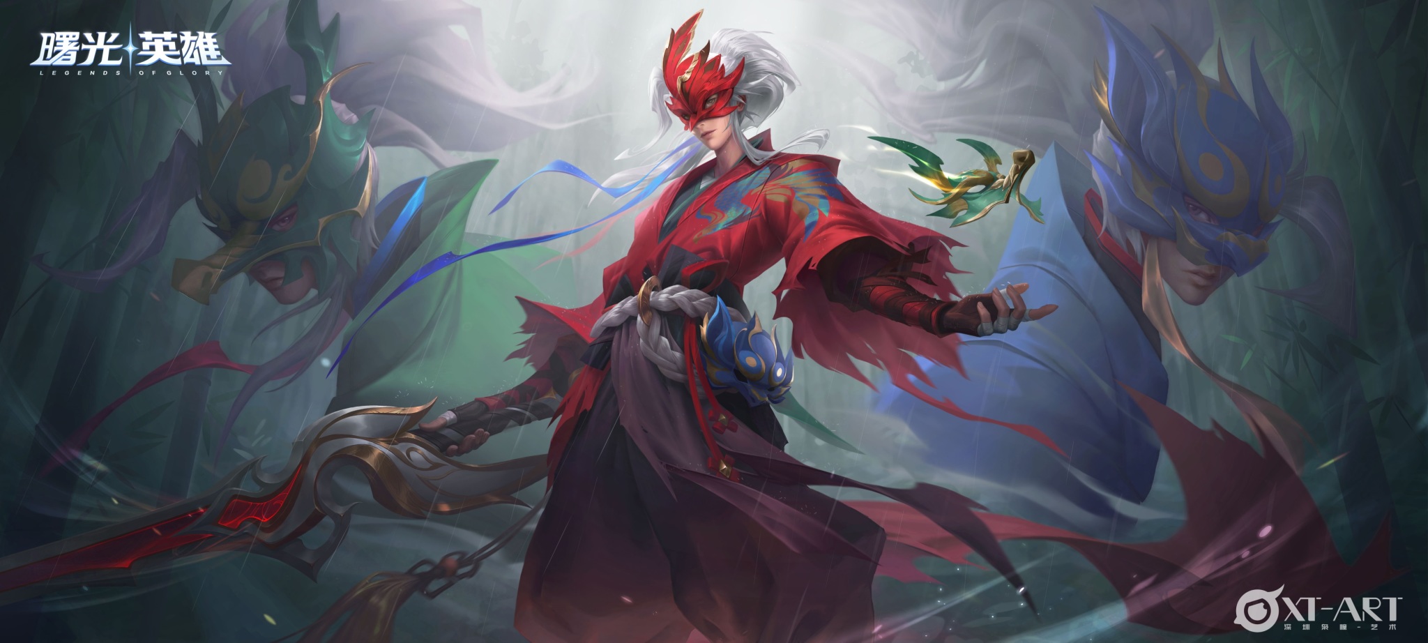 2a6df9d9-282e-44e4-a364-05d4c0a35ceb-2048x.jpg (332 KB,2048*922)-花瓣网