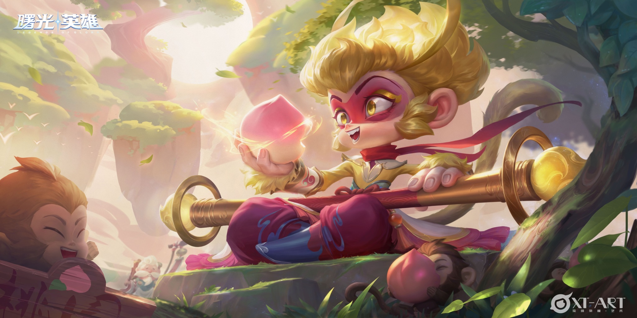 621a8084-6630-451a-bcf7-598ca15ed6c9-2048x.jpg (432 KB,2048*1024)-花瓣网