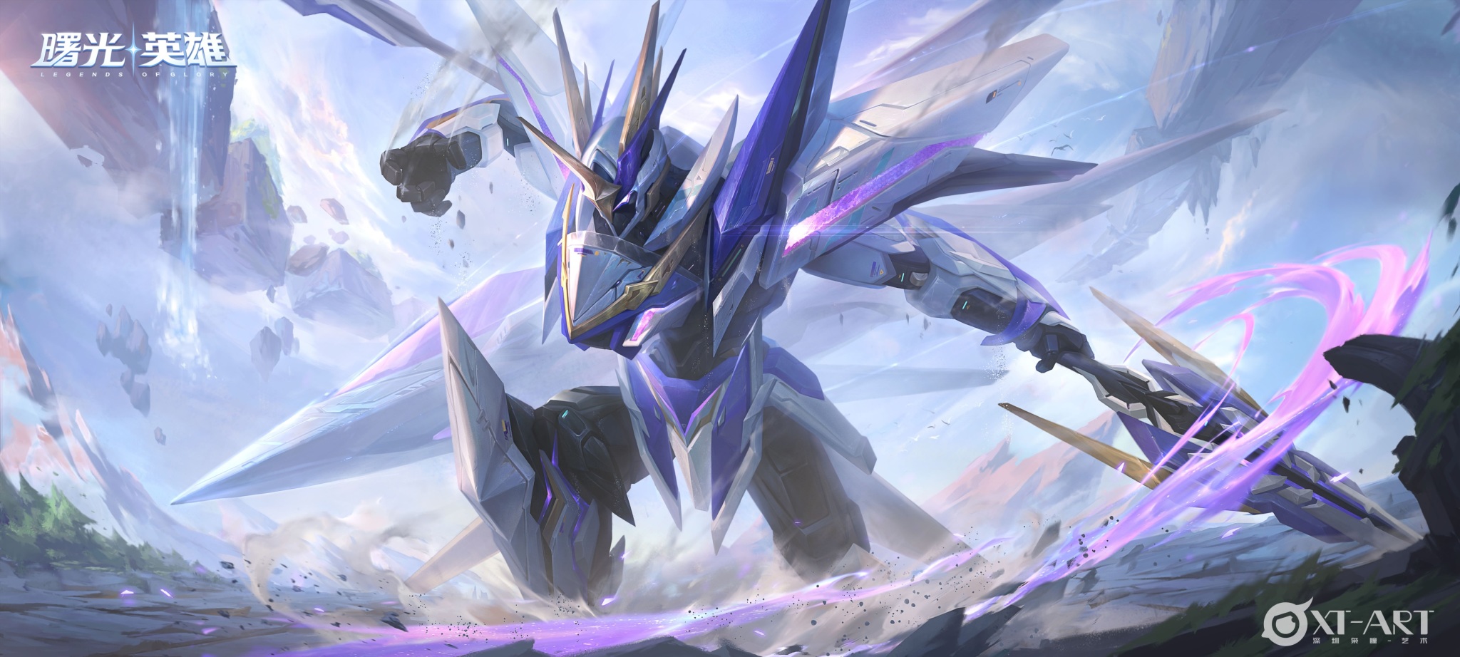 80e6eba7-1665-49dc-9fd3-76f091fff47d-2048x.jpg (444 KB,2048*922)