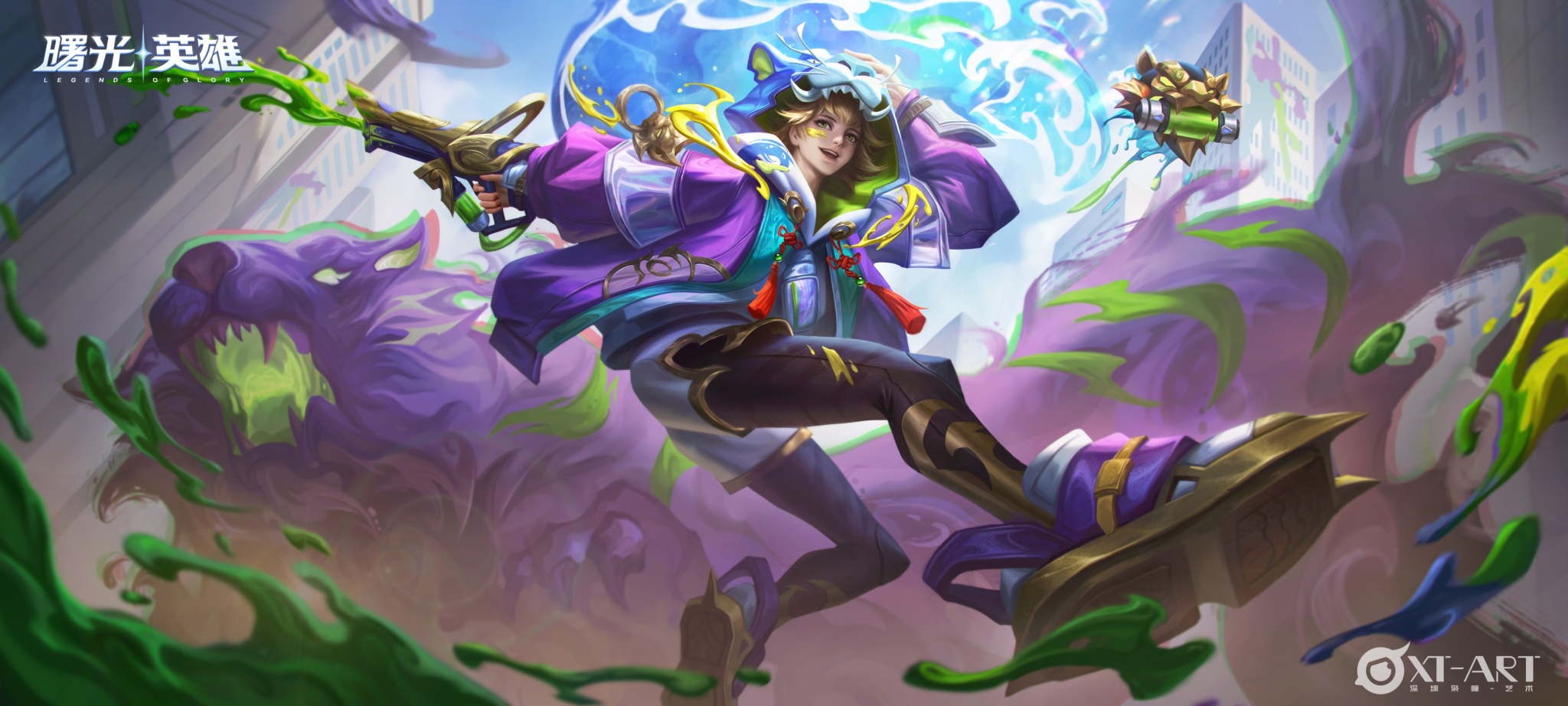 b4d6ef9f-9cd5-48d1-a506-1137d7a5dd16-2048x.jpg (394 KB,2048*922)-花瓣网