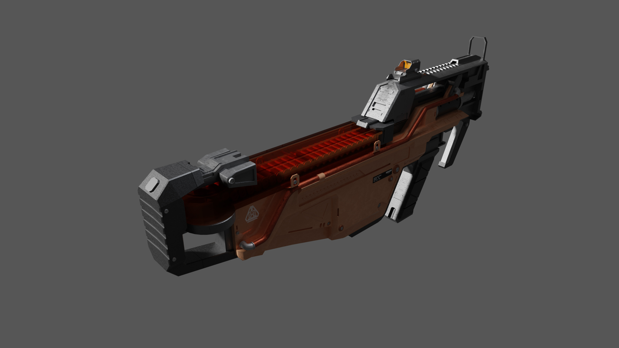 GGAC数字艺术平台