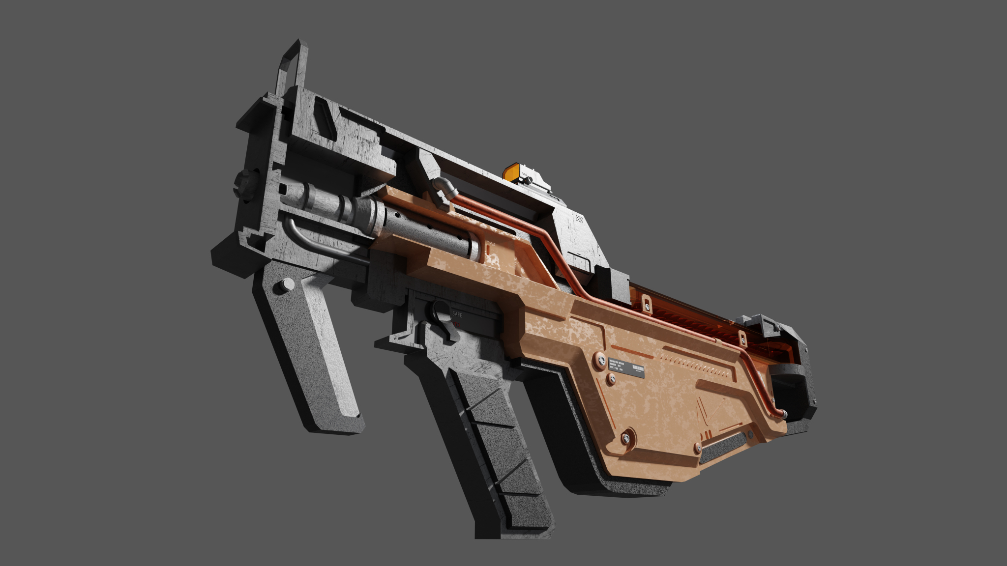 GGAC数字艺术平台