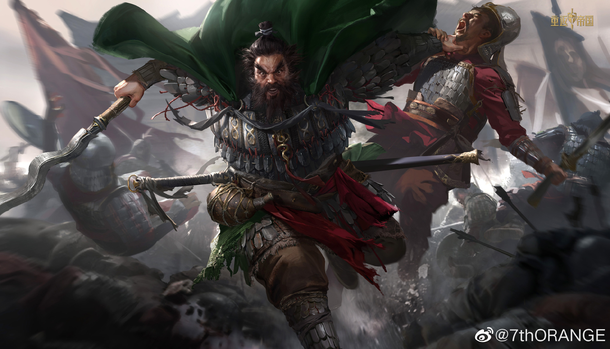 b5c9c365-51c5-409d-8098-05cf27452f34-2048x.jpg (625 KB,2000*1143)图片_东方 ...