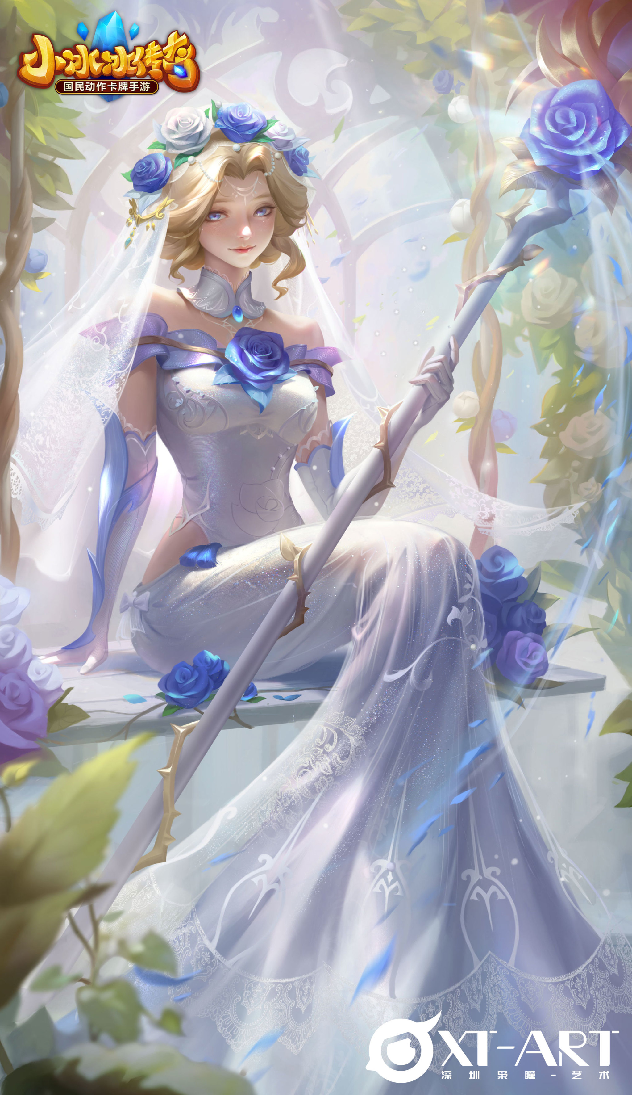 11e04160-d933-485c-933c-45b369c861ee-2048x.jpg (949 KB,2048*3546)-花瓣网