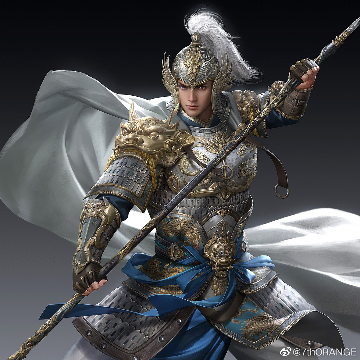 1afe372d-8dcc-4ef6-a4b1-7e9af52e5177-2048x.jpg (546 KB,1181*1181)-花瓣网