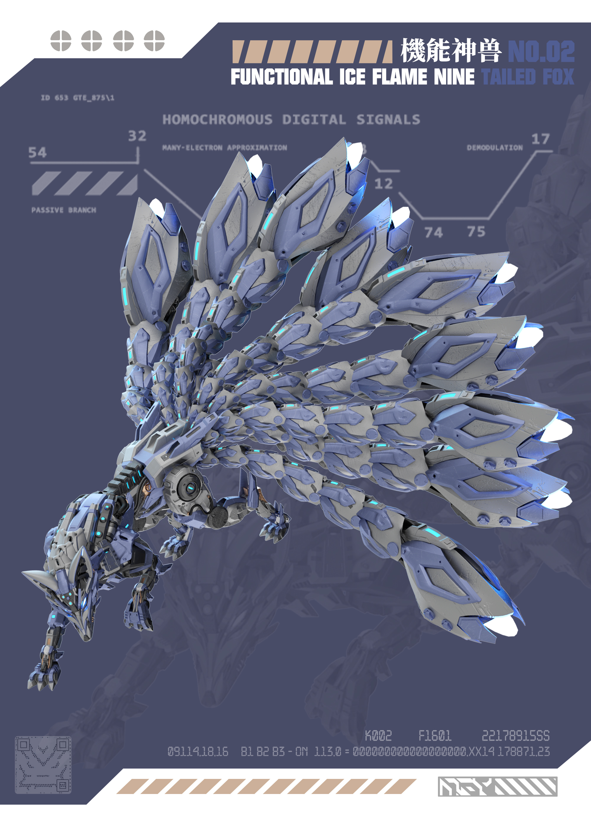 f79aa84a-fce6-44c3-b7f3-e78c9114aa9f-2048x.jpg (1.90 MB,2000*2800)-花瓣网