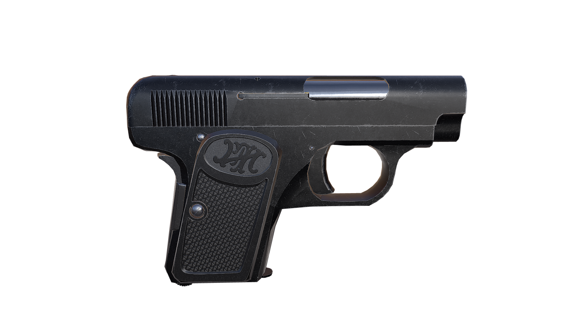 GGAC数字艺术平台