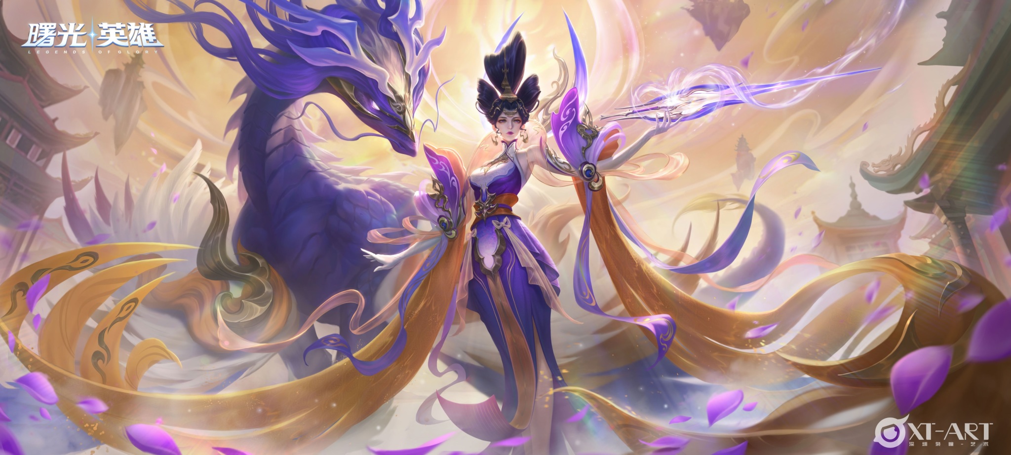 b8cf76b0-a0cf-4e3e-a36c-75d60b2fa976-2048x.jpg (427 KB,2048*922)-花瓣网