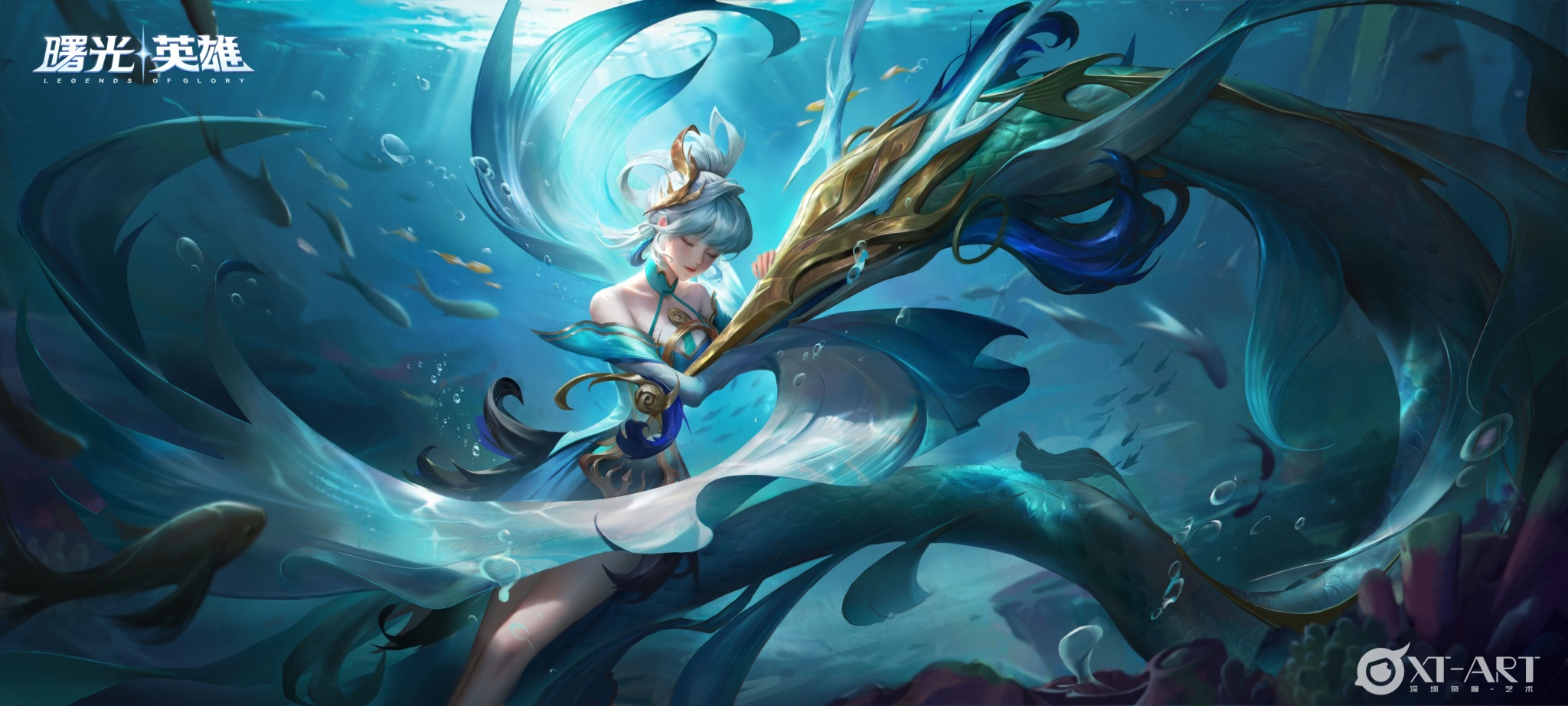 dedaa3dc-f4e9-4b88-bed6-7911731e0807-2048x.jpg (415 KB,2048*922)