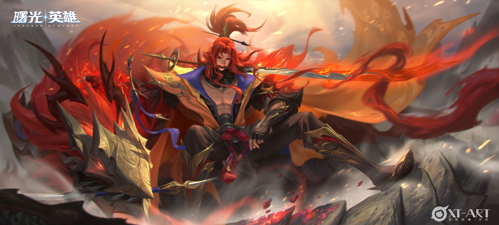 e9cd3ed3-8dfe-4c07-ac49-afdec832fca5-2048x.jpg (374 KB,2048*922)-花瓣网