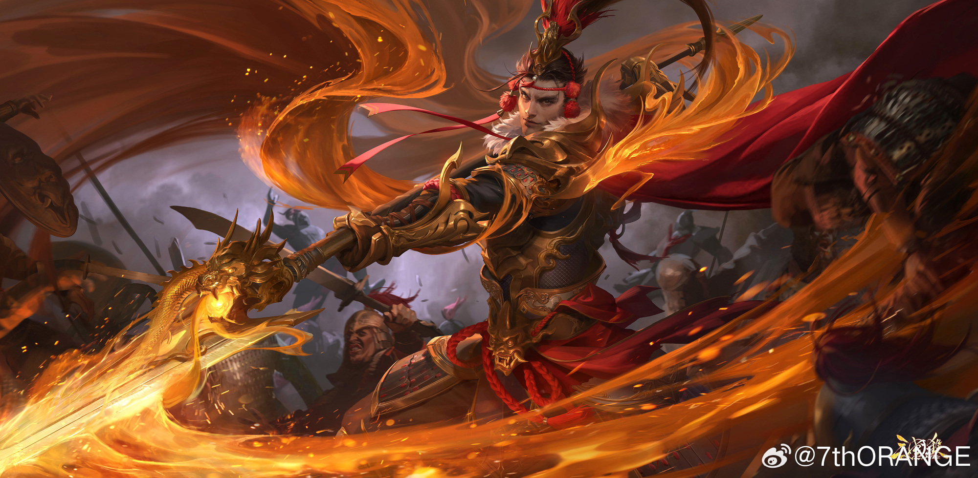 97fa3bba-2f05-452c-a7c8-89b34ded2070-2048x.jpg (777 KB,2000*979)-花瓣网