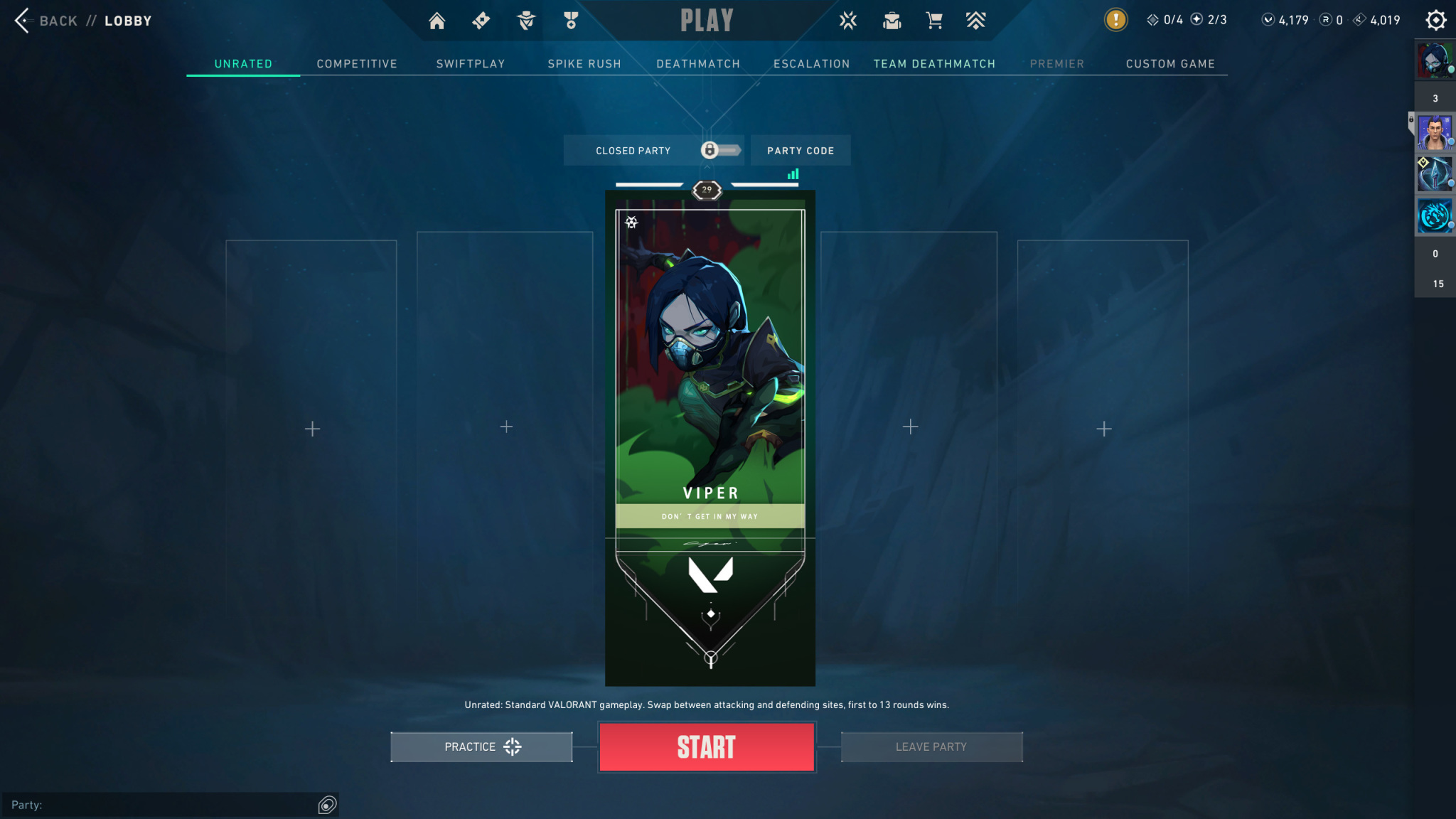 GGAC数字艺术平台